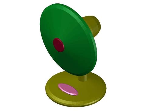 How To Edit Dwg File In Autocad Templates Sample Printables