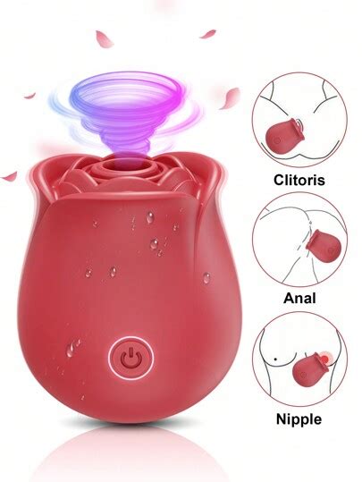 Sex Toys Shop Sex Toys Online Shein Uk