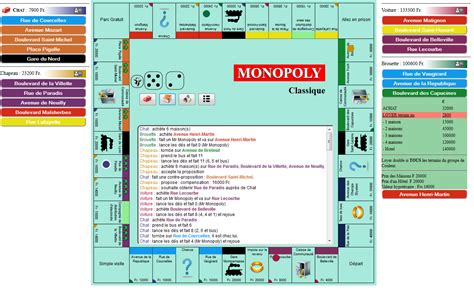 Github Jotitanmonopoly Monopoly Full Js