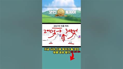 리플전망 리플 급등열차 탑승 방법 리플 리플전망 리플코인 리플분석 코인 코인전망 가상화폐 폭등코인 Ripple Youtube
