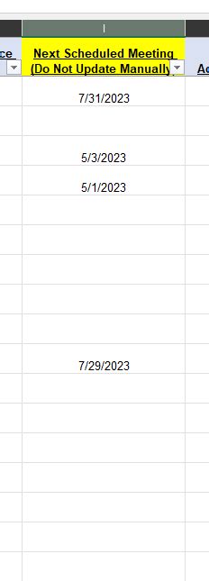 Cannot Group That Selection In A Pivot Table Microsoft Community Hub