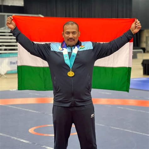 मामासाहेब मोहळ कुस्ती संकुल 😡 अजून किती दिवस आपल्या सैनिकांचे रक्त पहायचे 😡 हिंदुस्थानला