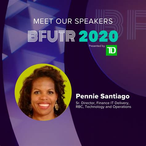 Pennie Santiago On Linkedin Come Out And Be A Part Of This Wonderful Conference Celebrating So