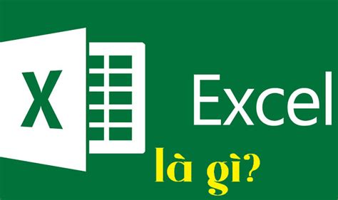 Rất Hay Excel Cơ Bản Cho Người Mới Bắt đầu 2021 Học Excel Cơ Bản