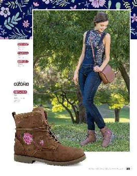 Sdad Carlostell763 Page 88 Flip Pdf Online Pubhtml5