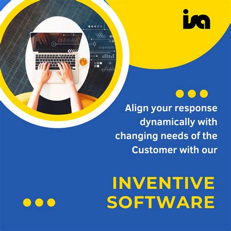 Enterpriseresourceplanning Erp Erpsolution Erpsoftware