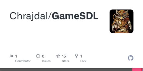 Gamesdlsdl Game Development Referencepdf At Master · Chrajdalgamesdl