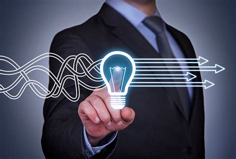 Terceirização De Ti Quais As Vantagens Para A Empresa Proativa