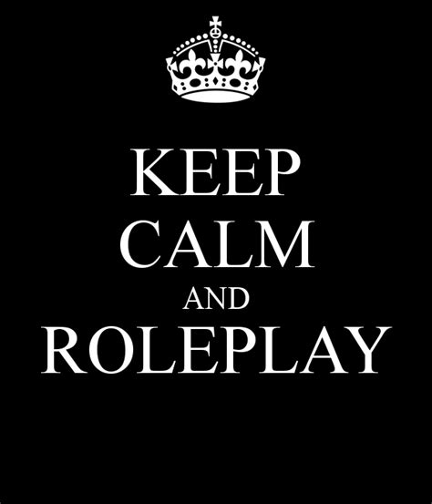 The ABCs Of Sex Roleplaying Slutty Girl Problems