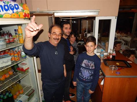 ΗΜΕΡΑ ΤΗΣ ΓΥΝΑΙΚΑΣ ΣΤΗ ΘΕΟΠΕΤΡΑ