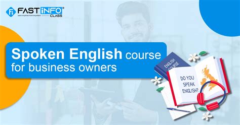 Fluency Vs Accuracy What Matters Most For Spoken English Learners