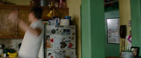 Babby Drivver 2017 Mov Vie Eporner