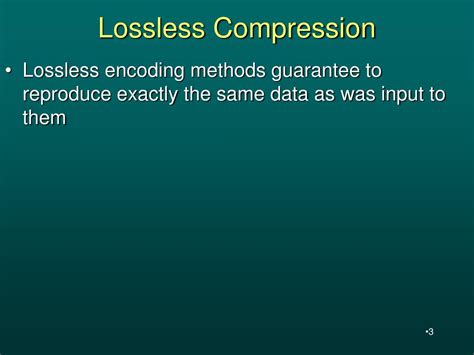 Ppt 010141 Engineering Mathematics Ii Lecture 16 Compression Powerpoint Presentation Id828053