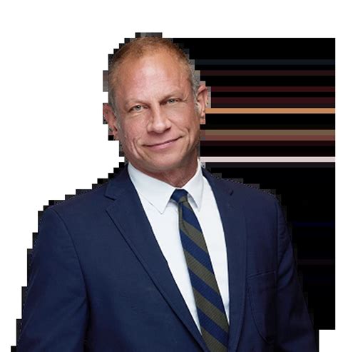 Aaron D Lyons Lyons Law Group