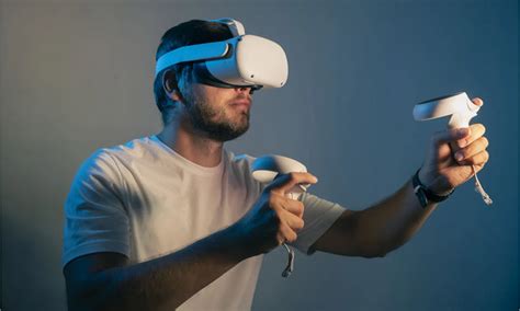 The Ultimate Guide To Must Have Gadgets For Geeky Enthusiasts