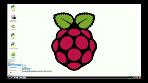 Comment Teindre Raspberry Pi Raspberry Pi France