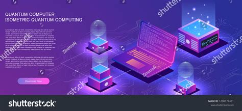 Matlab Charts Images Stock Photos D Objects Vectors Shutterstock