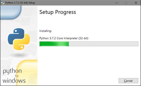 How To Install Python On Windows Download And Installation