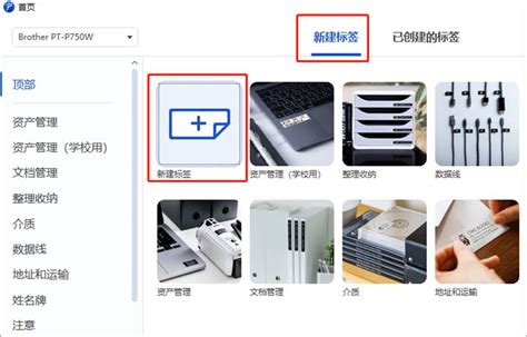 连接数据库导入excel表格批量打印文本（适用editor 6 3 windows os）