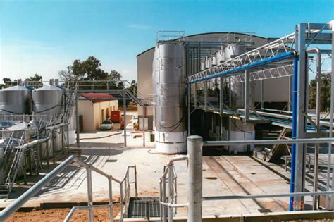 Compressed Air Systems Dynamic Air Systems