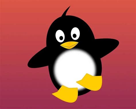 Redhat Ex294 Certification Video Training Course Exam Labs