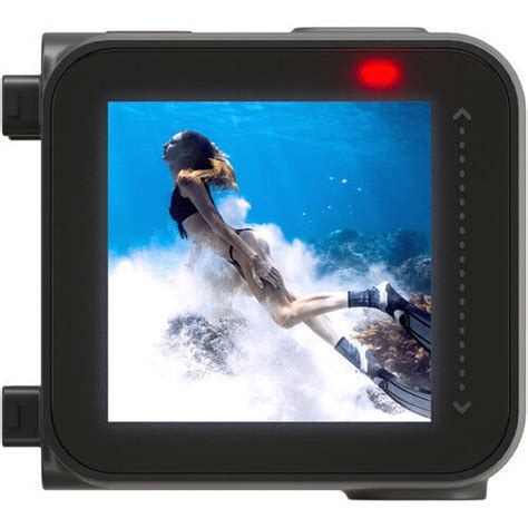 Buy Insta ONE R Core Module Online In India At Lowest Price IMAbabe COM