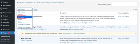 What Is The Errtoomanyredirects Error How To Fix It