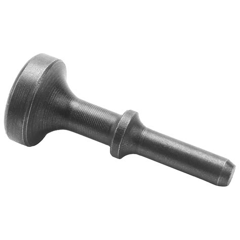 5 Pcs Smoothing Pneumatic Hammer Pneumatic Chisel Bits Kit Fruugo Uk