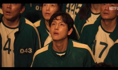 오징어게임2 줄거리 결말 222번 김준희 120번 현주 차노을 380번 세미 124번 남규 230번 타노스탑 이하늬 노재원 원지안 박규영 박성훈 조유리 나이 인스타 오겜2