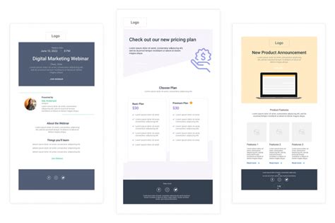email marketing software mailsoftly