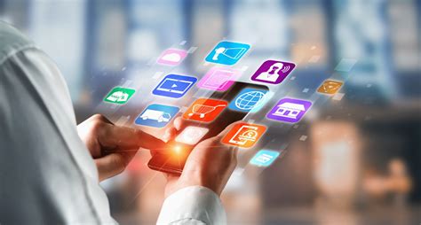 How To Simplify Application Lifecycle Management Alm With Uem