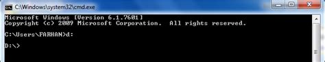 Learn Command Prompt In 10 Minutes Matob News