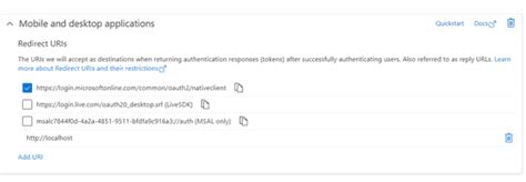 PnP PowerShell Consent And Authentication AgrenPoint Blog