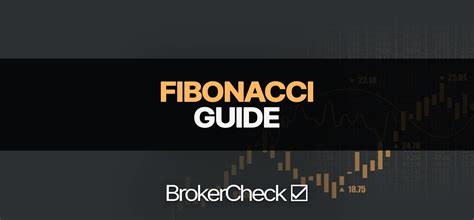 📈 Cara Sukses Menggunakan Fibonacci Di Tahun 2025