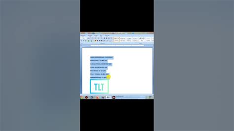 Table Shortcut Excle Ytshorts Shorts 🤯 Youtube