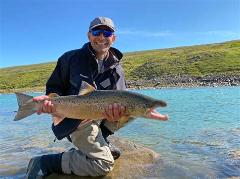 Um Laxar Land J Kuls Dal