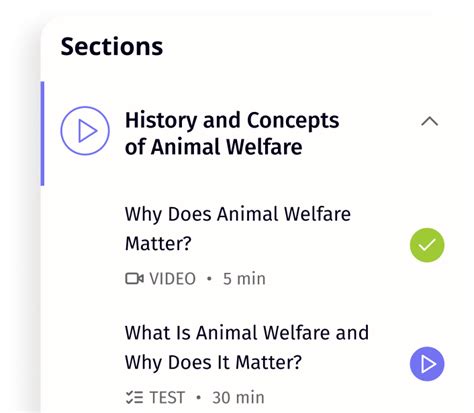 Lego Like Course Editor Seturon