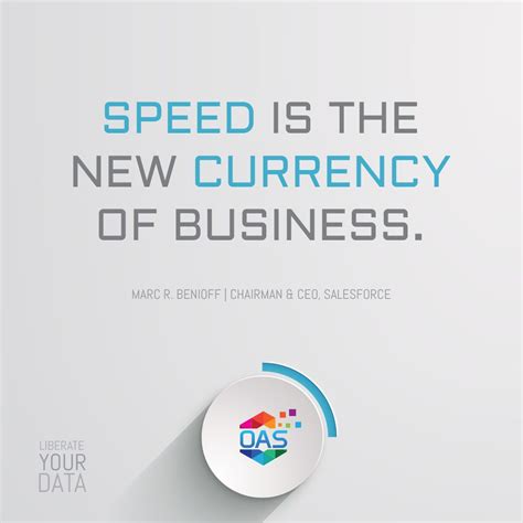 Open Automation Software Opc Hmi Scada On Linkedin Openautomationsoftware Iot Iiot