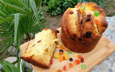 Samzareulo Net რეცეპტები Receptebi Kulinaria