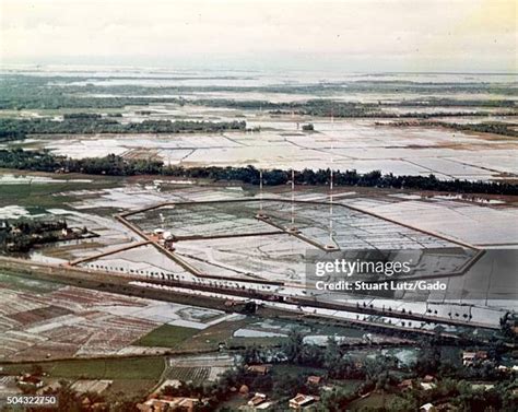 Radio Hanoi Photos And Premium High Res Pictures Getty Images