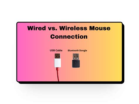 Why Does My Mouse Keep Freezing Easy Steps