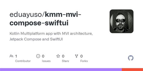 kmm with compose and swiftui r kotlin