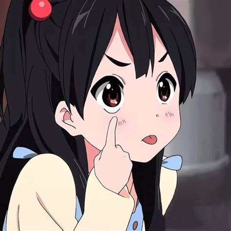 最新分享美团面试总结:1000超全面试题(附答案解析) 知乎 最新分享美团面试总结:1000超全面试题(附答案解析) 知乎