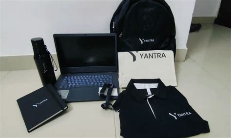 Sayali Deshmukh On Linkedin Job Newstart Newjob Hr Welcomekit Growing Newchapter 31