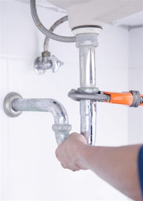 Ремонт побутової техніки в Києві викликати майстра Zroblu