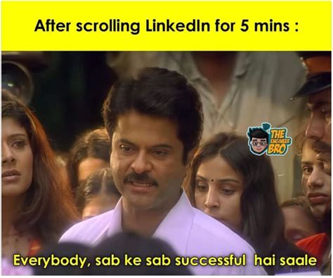 Amaan Ansari On Linkedin Quitetrue True Truestory