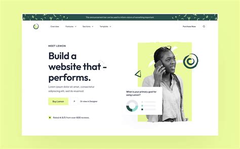 Website Templates By Flowbase Webflow Website Templates By Flowbase Webflow