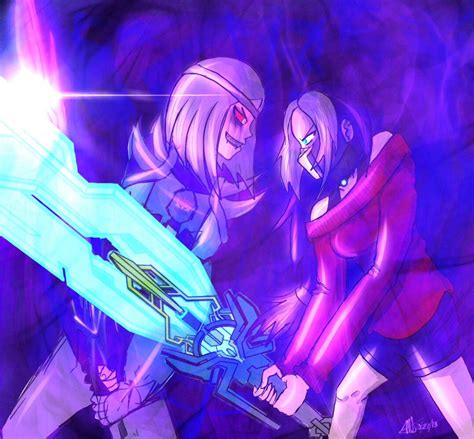 TFP Weekly 8 Episodes 42 47 By MNS Prime 21 On DeviantArt