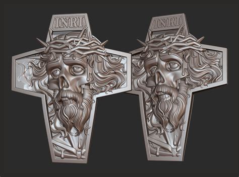 Cros Zbrushcentral Cros Zbrushcentral