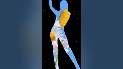 캡컷 동영상 배우는 과정 정말 신기해 ㅋㅋㅋ 성장 노력 성공 Youtube